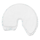 QuickChange Men's Incontinence Wrap, A Pad That Folds, Trial Pack (10)